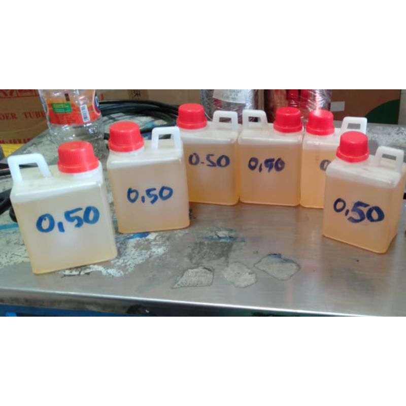 Jual lem merk SV berat 1/2 kg | Shopee Indonesia