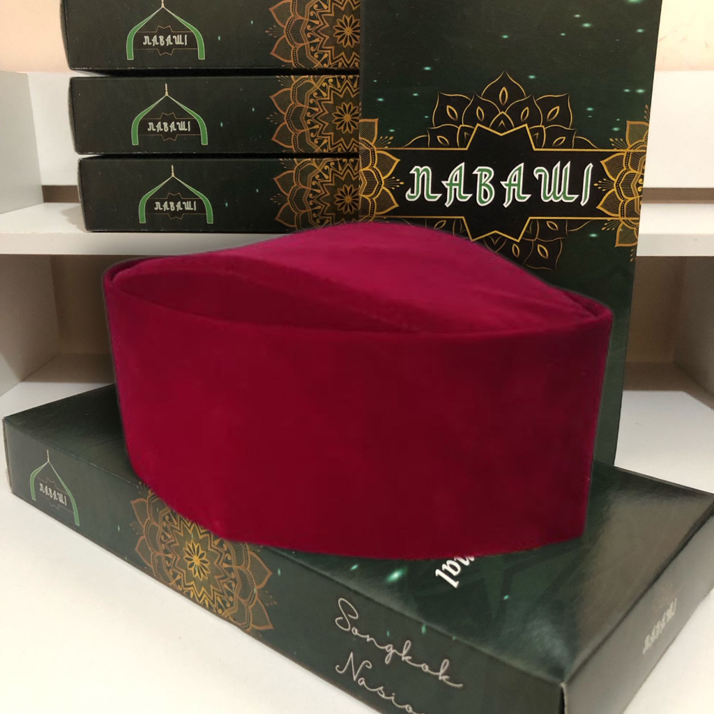 Jual PECI SUSUN MERAH MARUN | PECI BETAWI SUSUN | PECI SUSUN WARNA ... Jual PECI SUSUN MERAH MARUN | PECI BETAWI SUSUN | PECI SUSUN WARNA ...