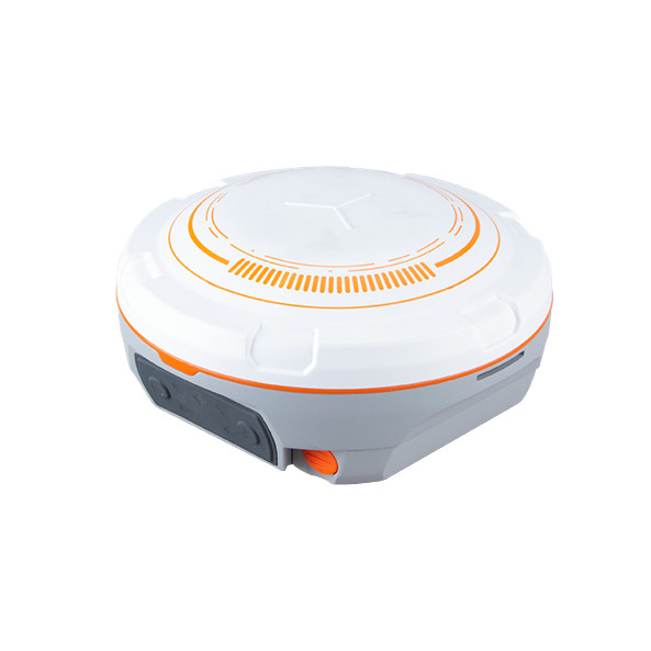 Jual GPS Geodetik Sinognss COMNAV N3 Gnss RTK Receiver | Shopee Indonesia