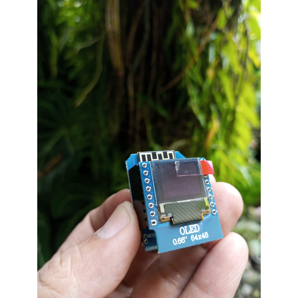 Jual mini oled | Shopee Indonesia