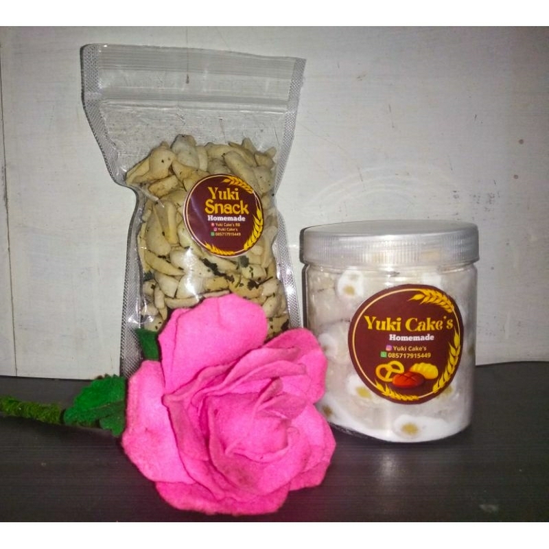 Jual paket 1 ( BASRENG+PUTRI SALJU ) | Shopee Indonesia