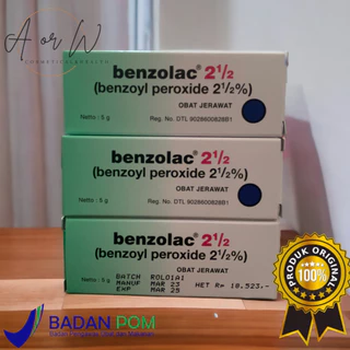 Jual Salep Benzolac Terlengkap & Harga Terbaru Agustus 2024 | Shopee ...