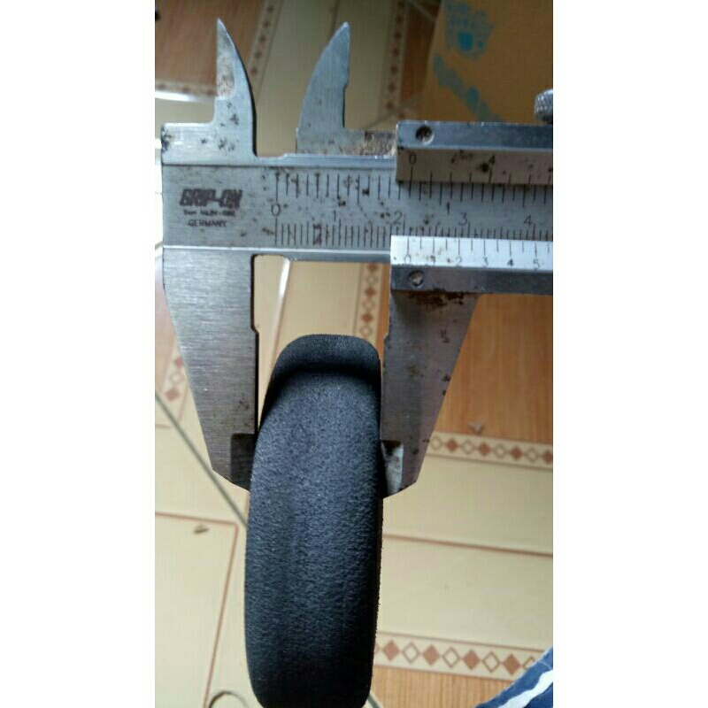 Jual Roda Miniatur Truk dan Bus DM(8 cm) | Shopee Indonesia