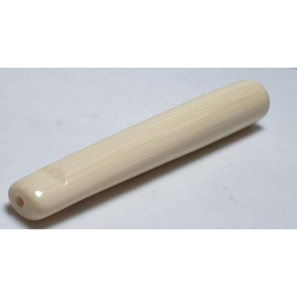 Jual Pipa rokok gading polos rasa gurih dan nikmat | Shopee Indonesia