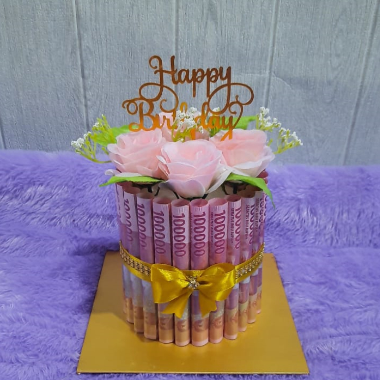 Jual Hadiah ulang tahun premium / Kado ultah unik | Shopee Indonesia