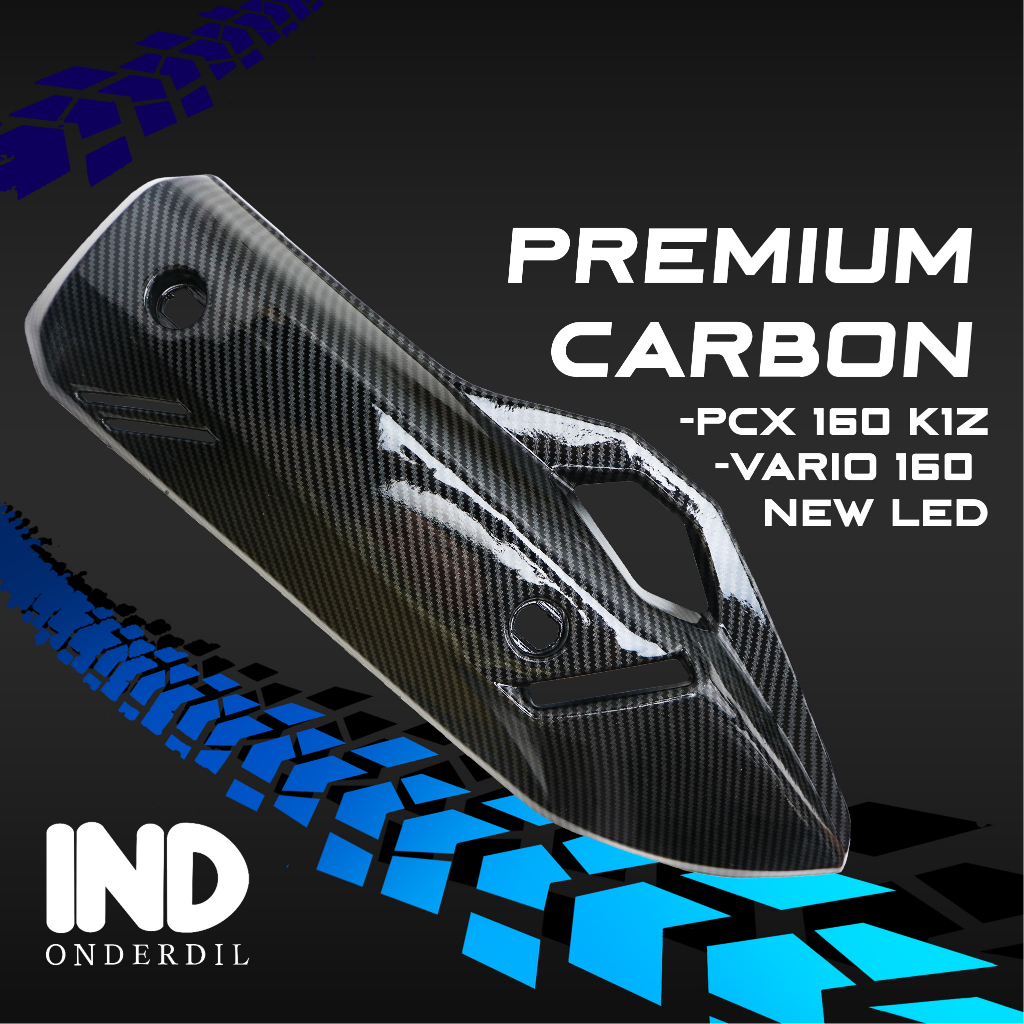 Jual IND Onderdil Cover Tutup-Penutup-Tameng Pelindung-Protector ... Jual IND Onderdil Cover Tutup-Penutup-Tameng Pelindung-Protector ...