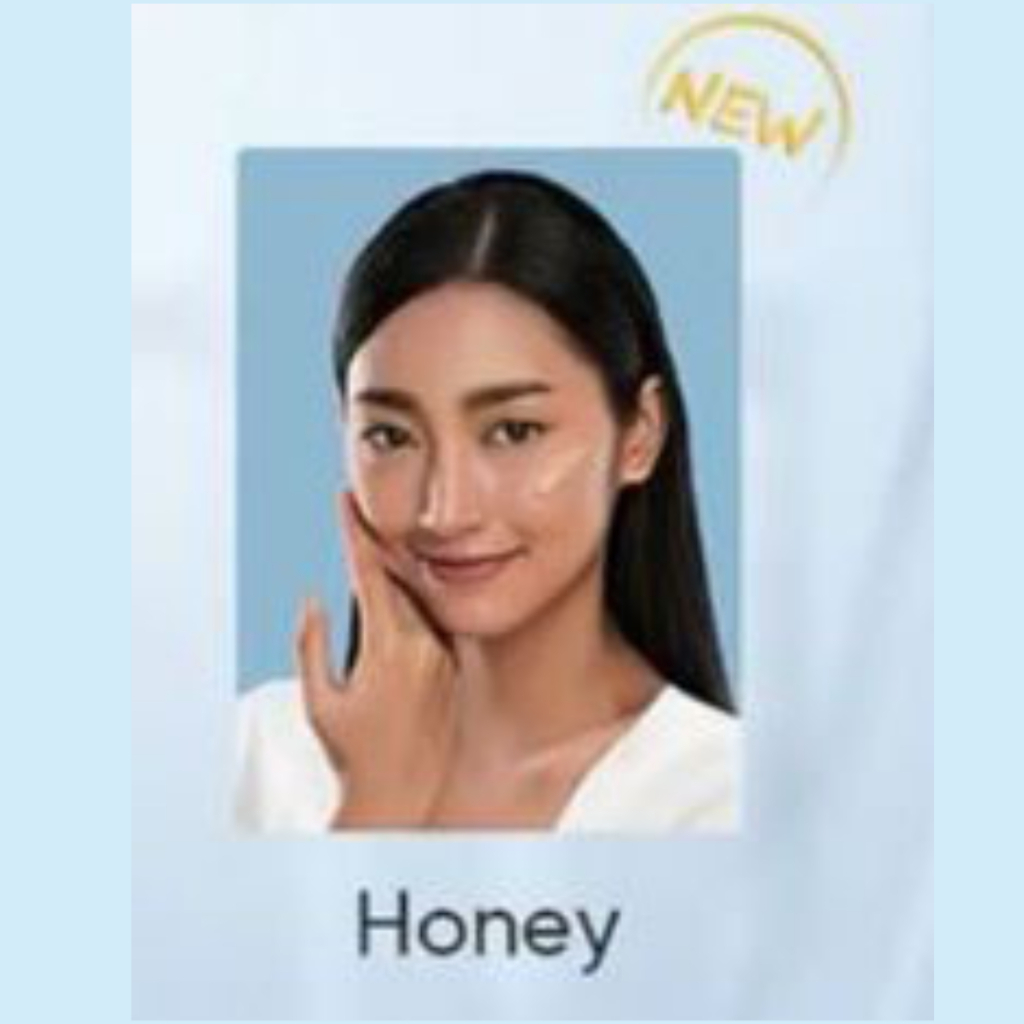 Jual SKINTIFIC Cover All Perfect Air Cushion ~ High Coverage Poreless ...