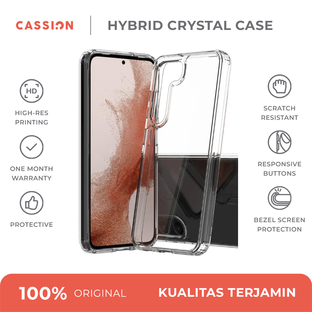 Jual Case Samsung A56 A55 A35 A25 A16 A15 A54 A36 A34 A14 A53 A33 A26 A23 A73 A52 A72 A32 4G A51 ...