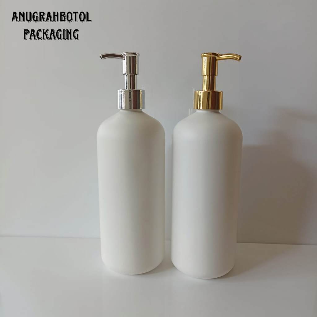 Jual Botol Refil Sabun Cair Pump 500ml PUTIH Hdpe / Botol Pump 500ml ... Jual Botol Refil Sabun Cair Pump 500ml PUTIH Hdpe / Botol Pump 500ml ...