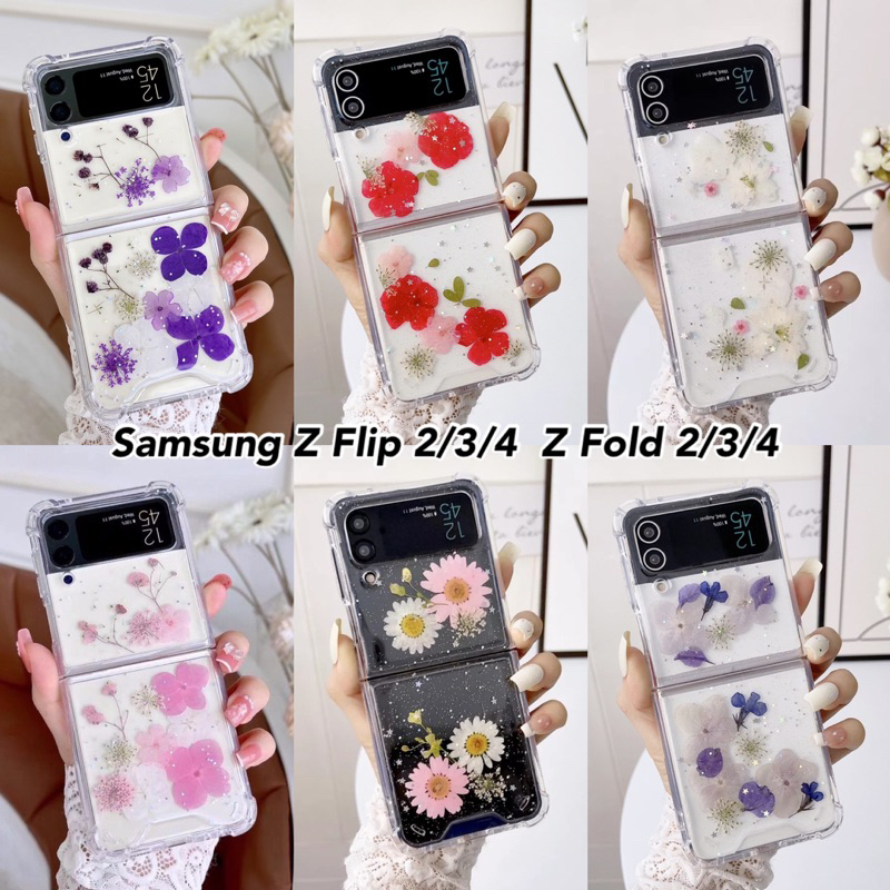 Jual SAMSUNG ZFLIP7 Z FLIP 7 FE Z FLIP 6 Z FLIP 5 Z FLIP 4 ZFOLD7 Z ...