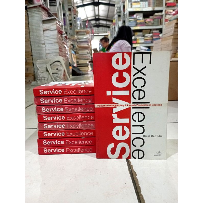 Jual BUKU PENGEMBANGAN DIRI // BUKU MOTIVASI // BUKU INSPIRASI // BUKU SELF IMPROVEMENT // BUKU ...