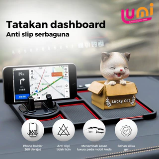 Produk Luminary | Shopee Indonesia