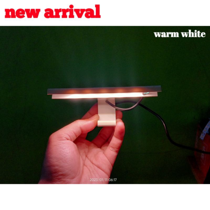 Jual LampU LED for Aquascape, Lampu LED untuk akuarium, LED hemat ...