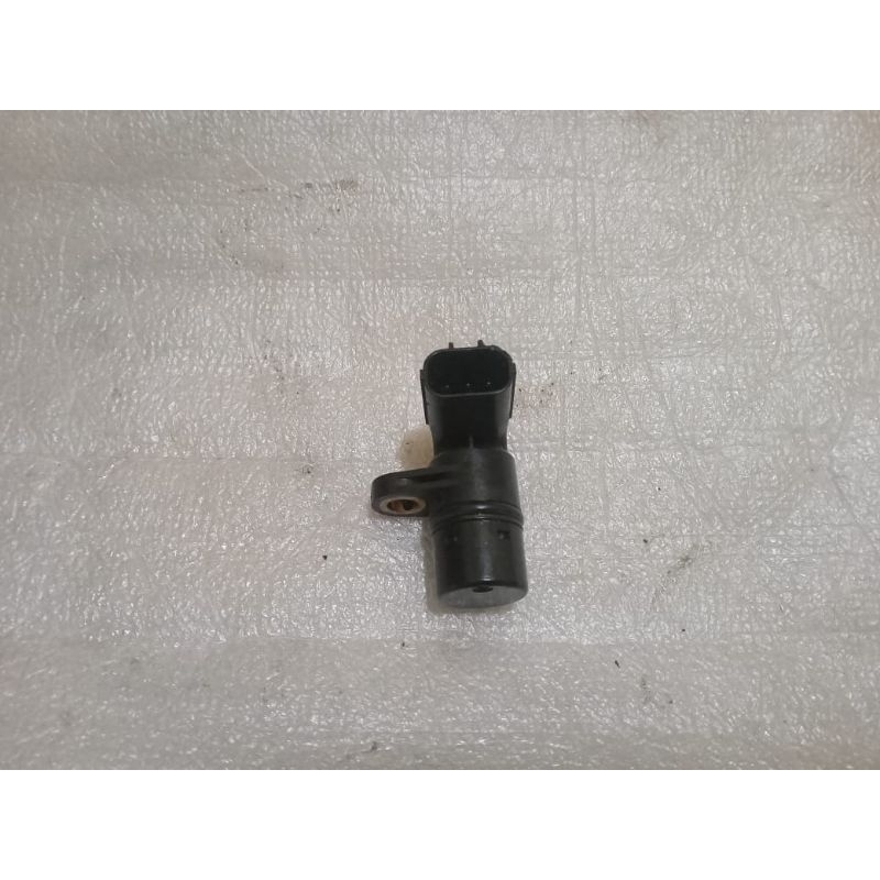 Jual Sensor Speed Speedometer R15 Xabre Vixion MT15 XSR Original ...