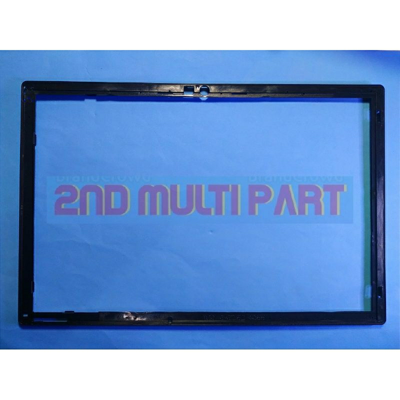 Jual FRAME / BINGKAI ADVAN SKETSA 2 (1011) | Shopee Indonesia