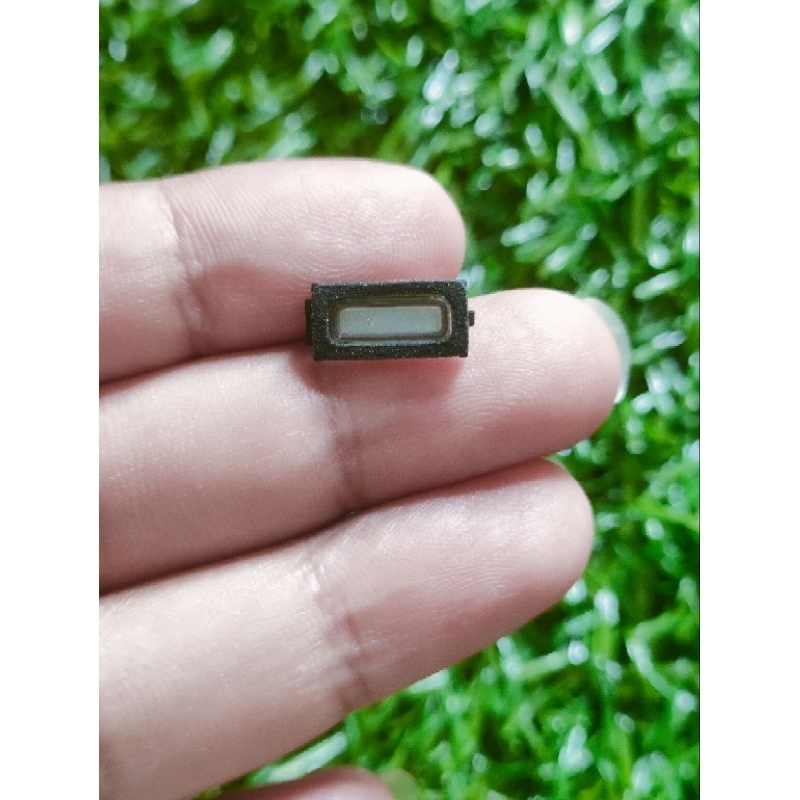 Jual Earpiece Speaker Telinga Atas Advan G2 Original Copotan HP | Shopee Indonesia