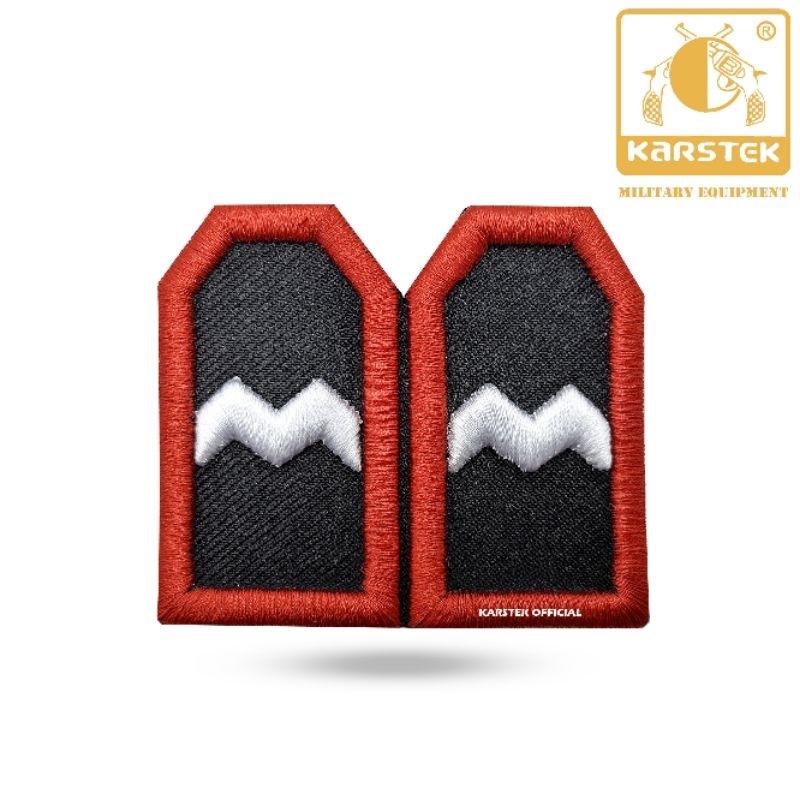 Jual PANGKAT PDL BRIPDA - PANGKAT PDL BRIPTU - PANGKAT PDL BRIGADIR ...