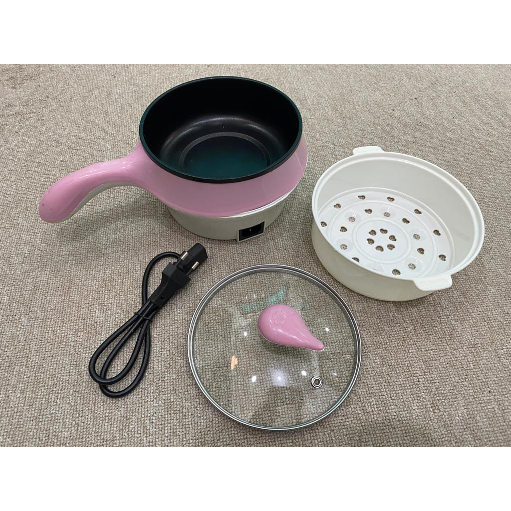 Jual PANCI ELEKTRIK MULTIFUNGSI ELECTRIC | PANCI LISTRIK LAPISAN ...