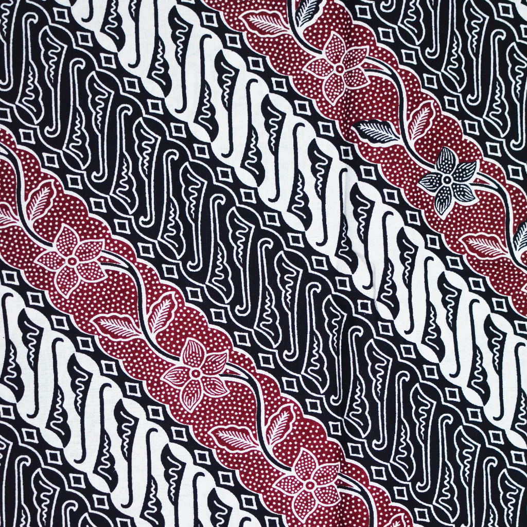 Jual Rok Jarik Wiru Jogja Pria Dewasa Rok Instan Pakaian Adat Jawa ...