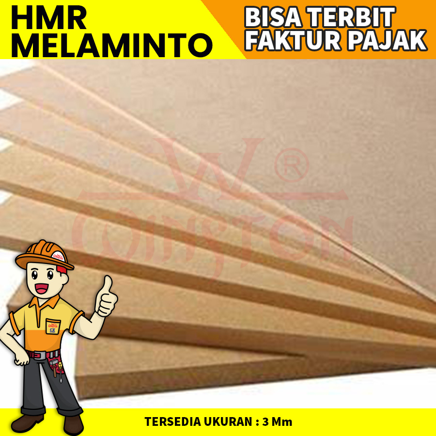 Jual MDF COKLAT 3MM 6MM 9MM 12MM 15MM 18MM BUKAN TAHAN AIR, EXPORT ...