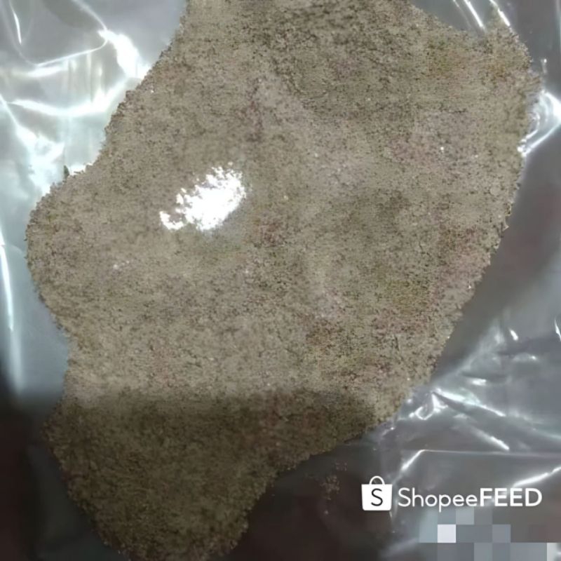 Jual Bubuk Capucino Cincau Capcin Buat Jualan Uk 1kg | Shopee Indonesia