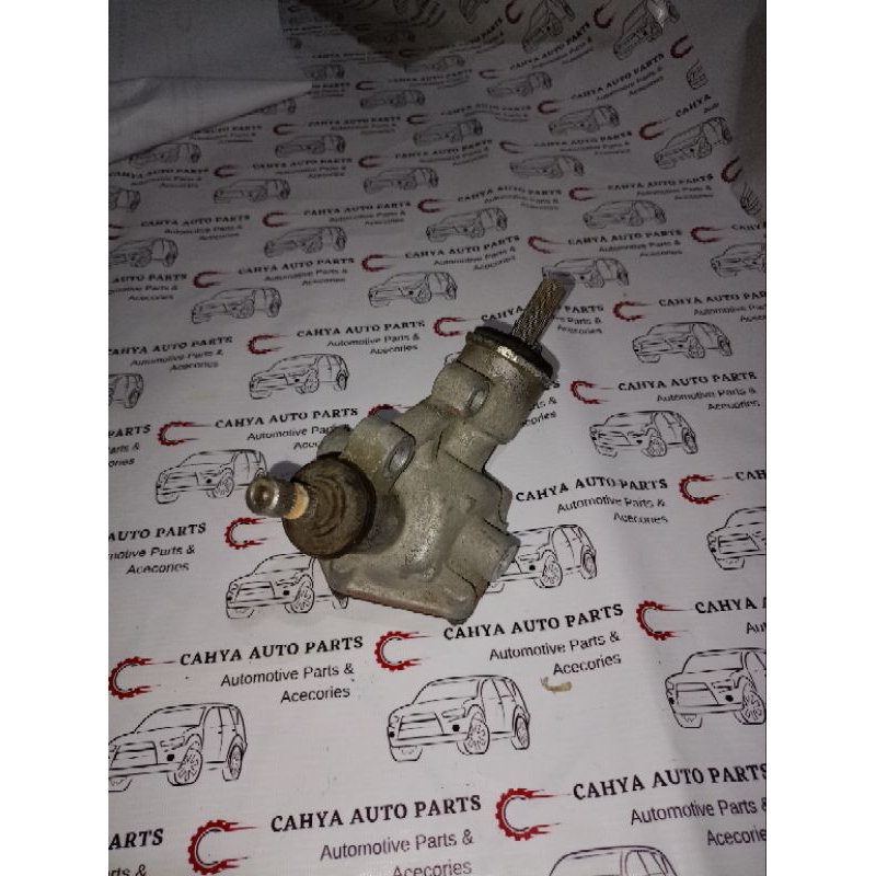 Jual Bevel Stir Original Hiace Commuter | Shopee Indonesia