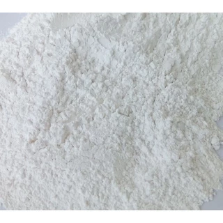 Produk Niraku Jaya Abadi | Shopee Indonesia