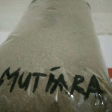 Jual TERBAIK JAMU BUBUK RUMPUT MUTIARA HERBAL-1 KG | Shopee Indonesia