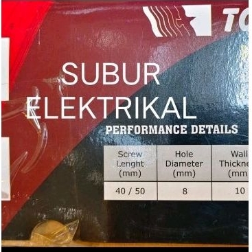 Jual viserr gypsum/fastener/viser gypsum/piser gypsum/visher gypsum ...