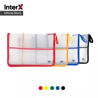 Jual Map Zipper Terlengkap & Harga Terbaru Oktober 2025 | Shopee Indonesia