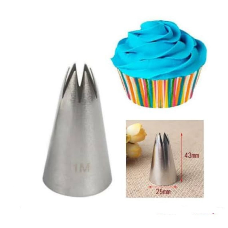 Jual Spuit Bintang /Semprit Bintang/Spuit 1M Lokal Q2 | Shopee Indonesia