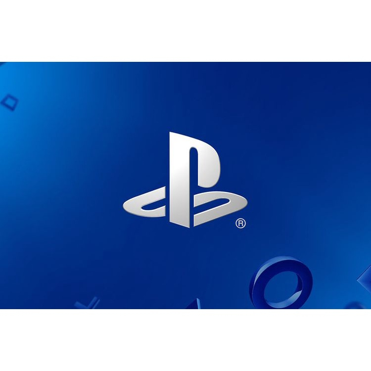 Jual Playstation Wallet Card IDR/ USD/ JPY/ MYR/ SGD/ UK/ TL REG 1,REG ...