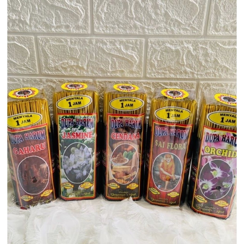 Jual dupa hio full celup kemasan 750gr | Shopee Indonesia