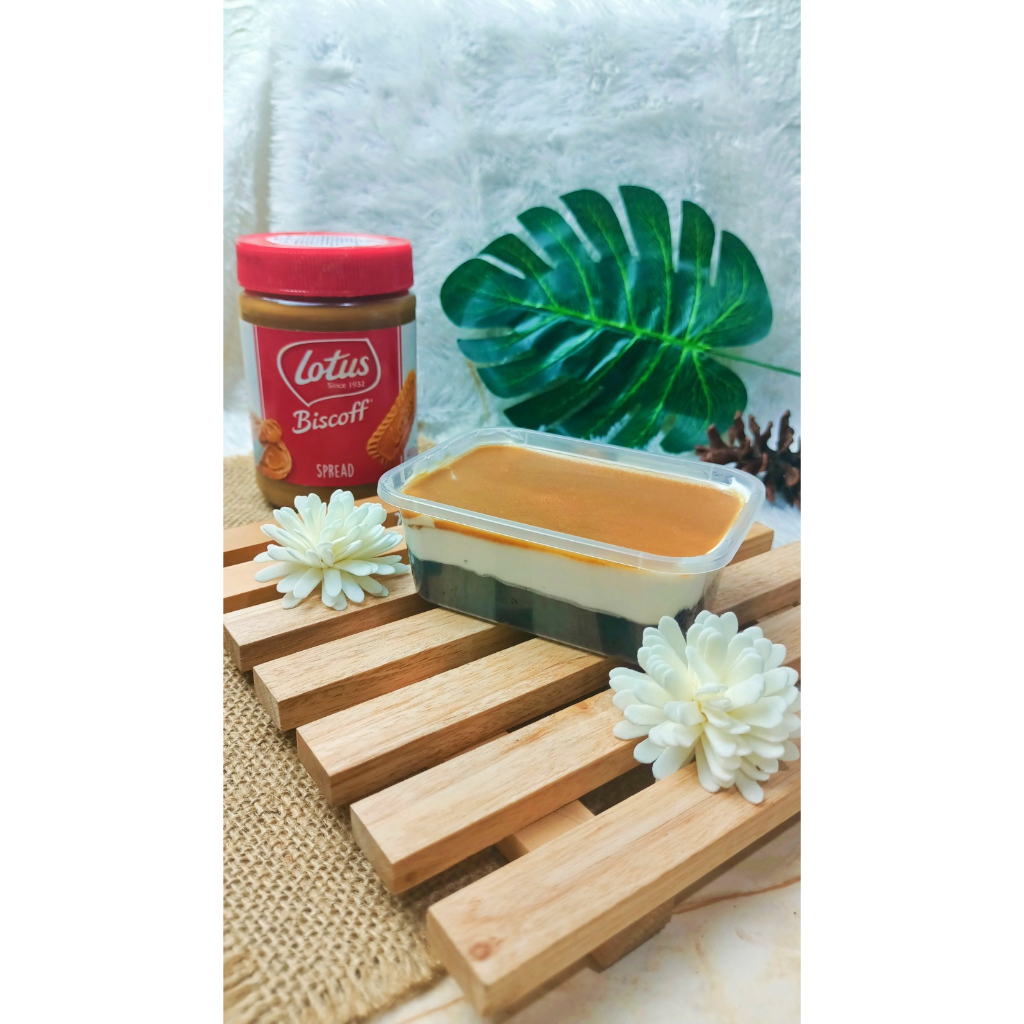 Jual Dessert Box Mini | Dessert Box | Dessert Box Luxury | 3Srikandi ...