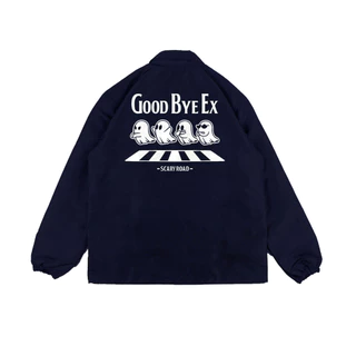 Toko Online GOOD BYE EX Official Shop | Shopee Indonesia