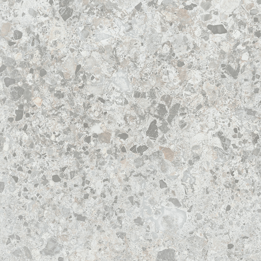 Jual NIRO GRANITE 1st Grade - Bergamo GEG01 - Slip Stop | Shopee Indonesia