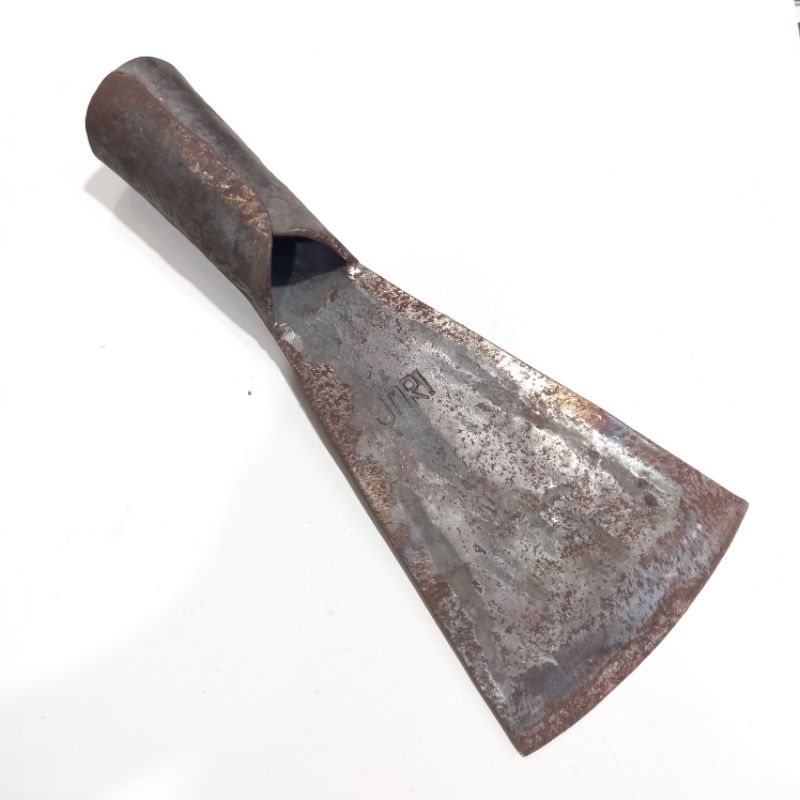 Jual Tembilang Besi Tanah | Alat Gali Tanah Tebal | Shopee Indonesia