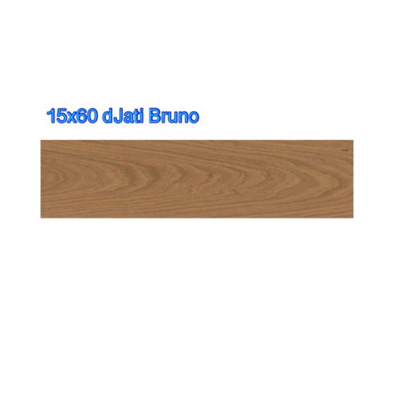Jual Roman Granit Wood dJati collection size 15x60 | Shopee Indonesia