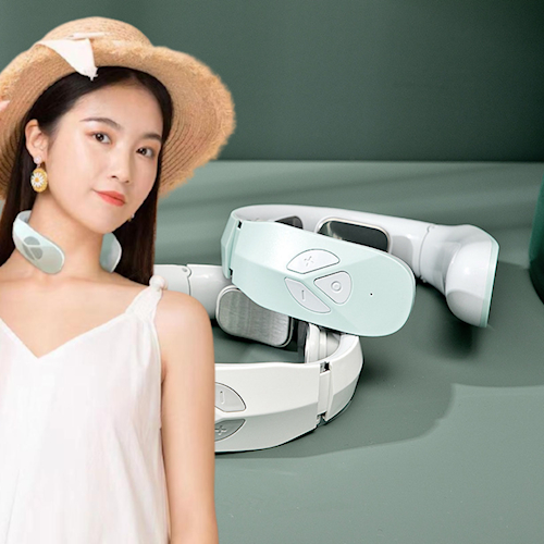 Jual Giok Shock Magnetic Kaos Kaki Pemanas Kaos Kaki Terapi Refleksi ...