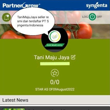 Jual Herbisida Gramoxone 276SL 1 Liter Obat Pembasmi Gulma Rumput Liar ...