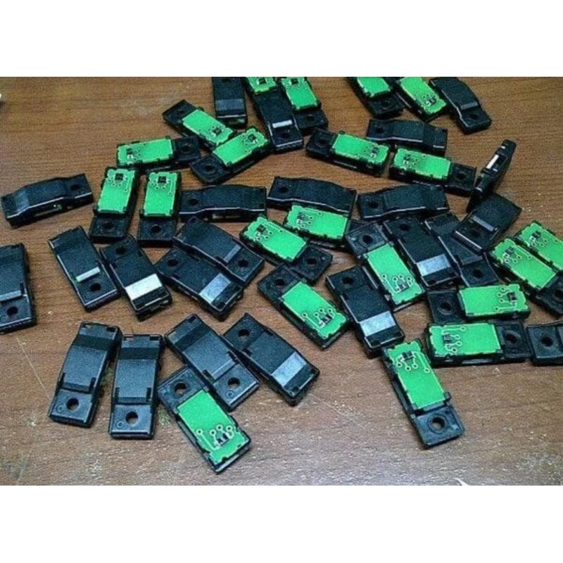 Jual PW Sensor Epson LQ2190- Sensor Head Epson LQ2190 FSB3060 | Shopee ...