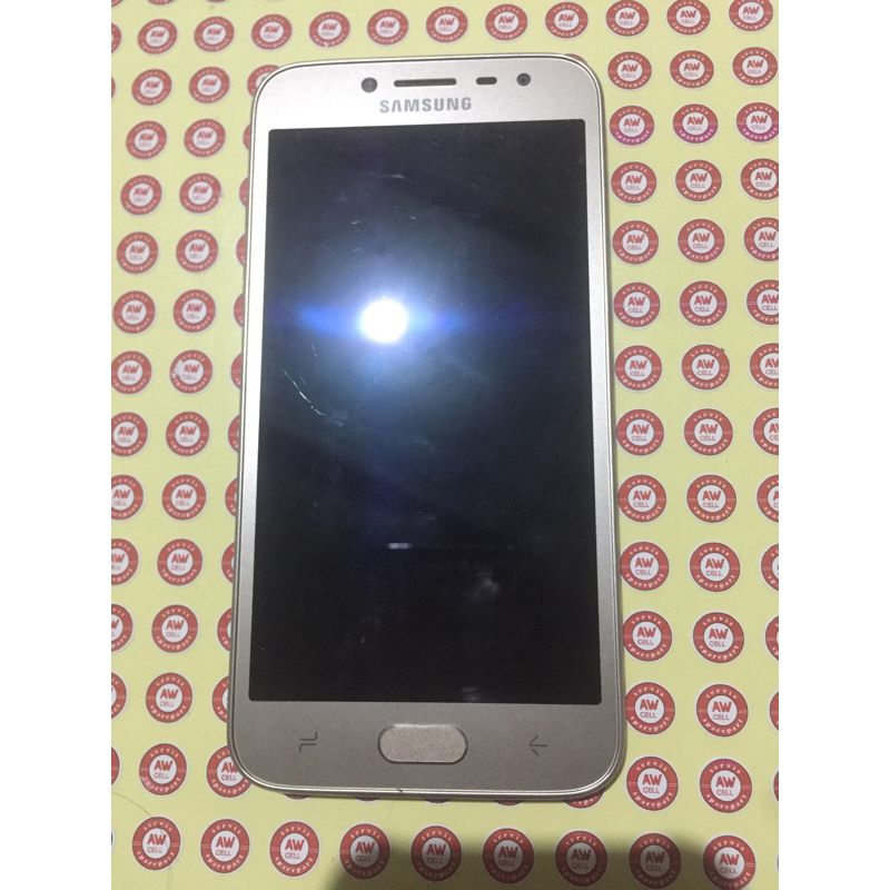 Jual mesin j230/j2pro normal | Shopee Indonesia