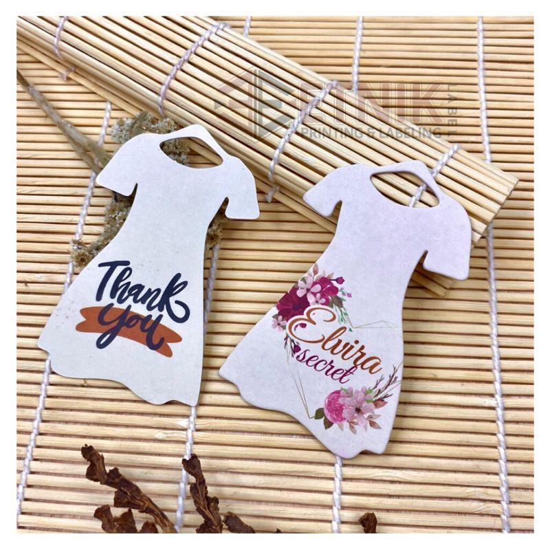 Jual label hangtag tebal hang tag label hangtag label baju label tag ... Jual label hangtag tebal hang tag label hangtag label baju label tag ...