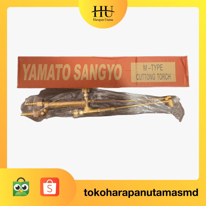 Jual Stang Blender Yamato | Shopee Indonesia