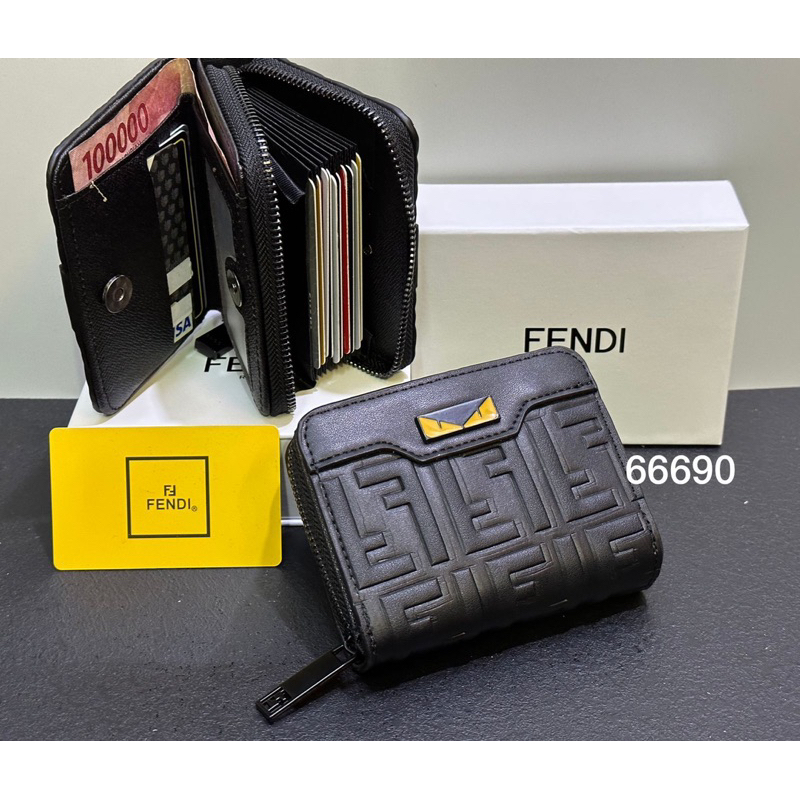 Jual Dompet Card dan Cash Free Boxx | Shopee Indonesia