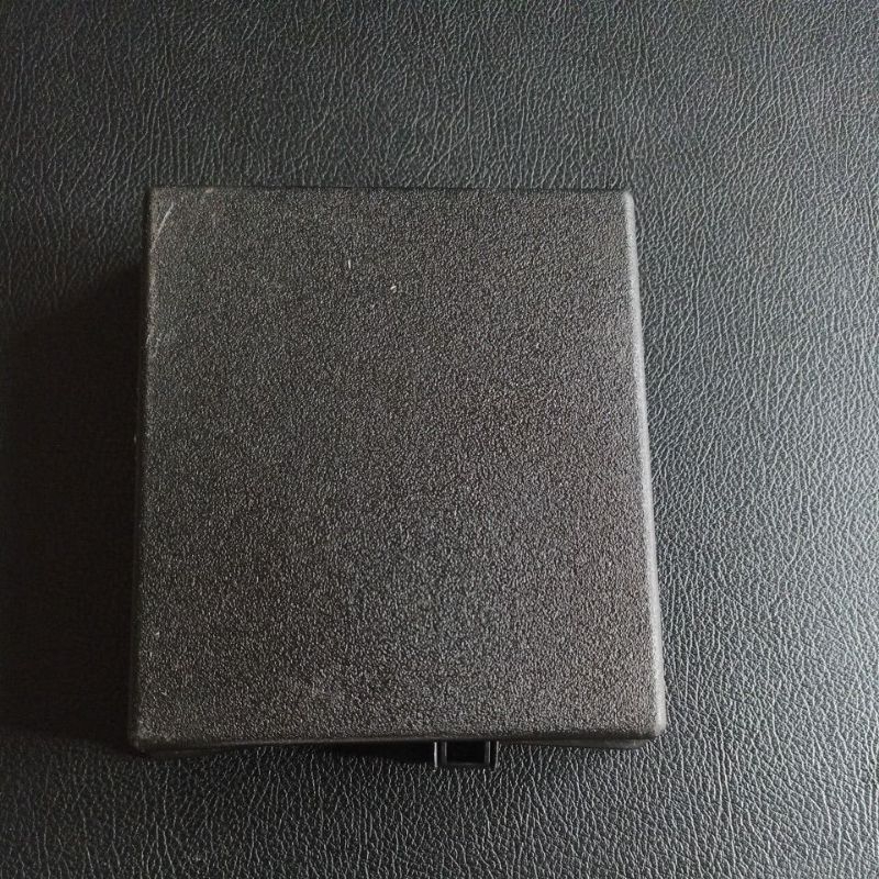 Jual Tutup Box Sekring Pusat Di Bawah Kap Mesin Xpander | Shopee Indonesia