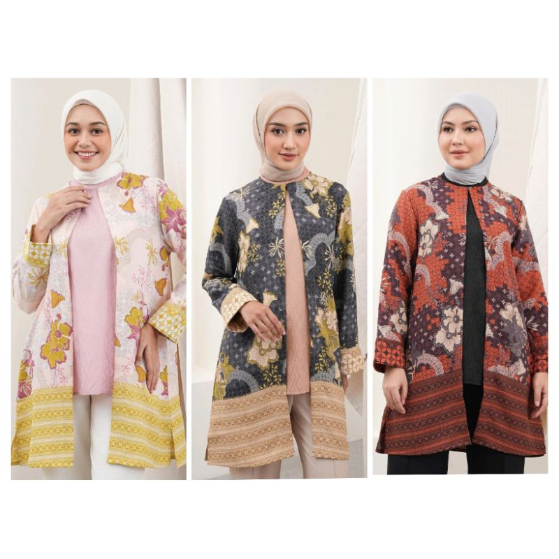 Jual ARUNDAYA OUTER SET GEULIS ID | Shopee Indonesia