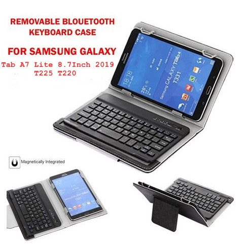 Jual Casing KYB Kibort Semua Jenis Tab Bisa Pakai Compatible HANYA ...