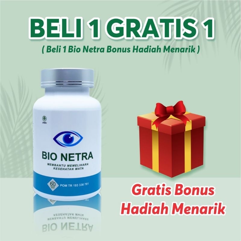 Jual OBAT MATA MINUS | MATA PLUS | KATARAK | RABUN DEKAT | RABUN JAUH ...