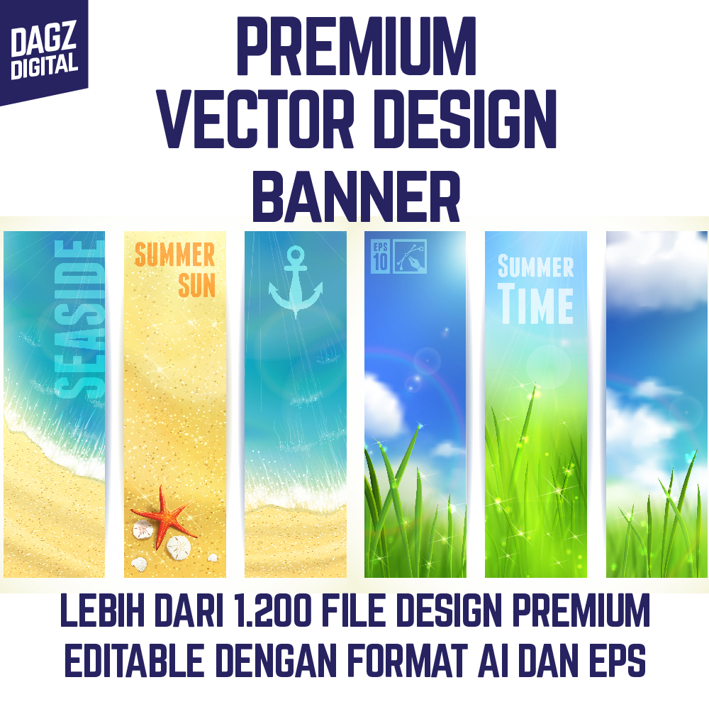 Jual TEMPLATE DESIGN VECTOR EDITABLE MASIH BISA DI EDIT FILE AI CDR EPS ...